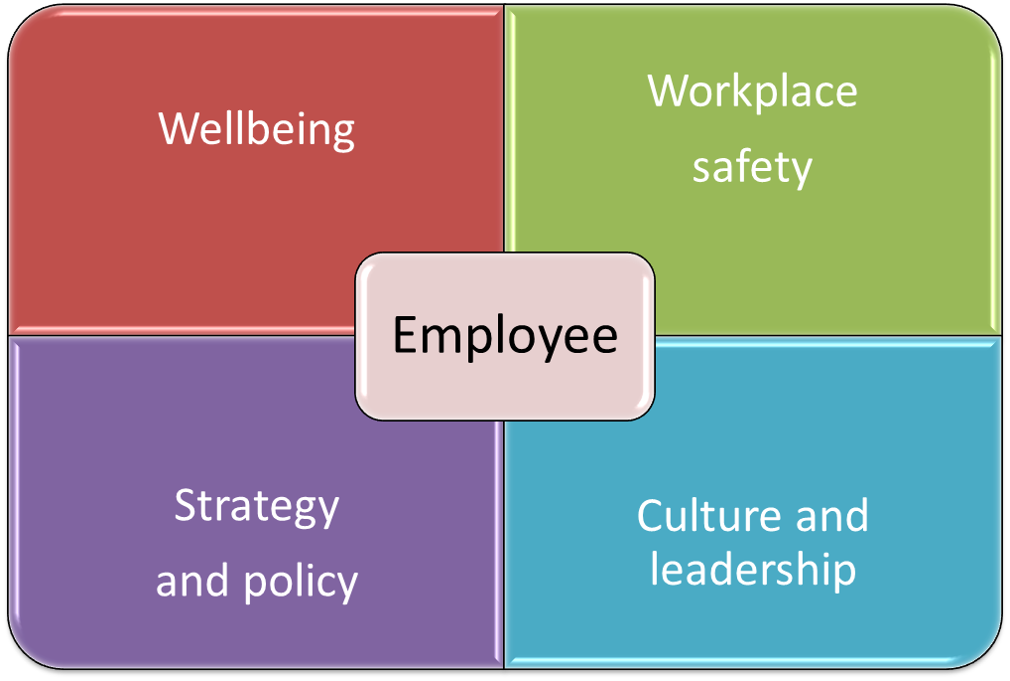 Why Business Readiness Is Important To A Successful Project Delivery ...