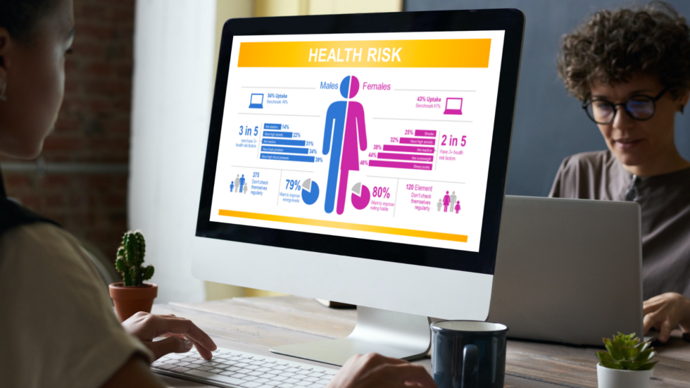 Heart of England NHS Foundation Trust | Wellbeing 4 Business Ltd